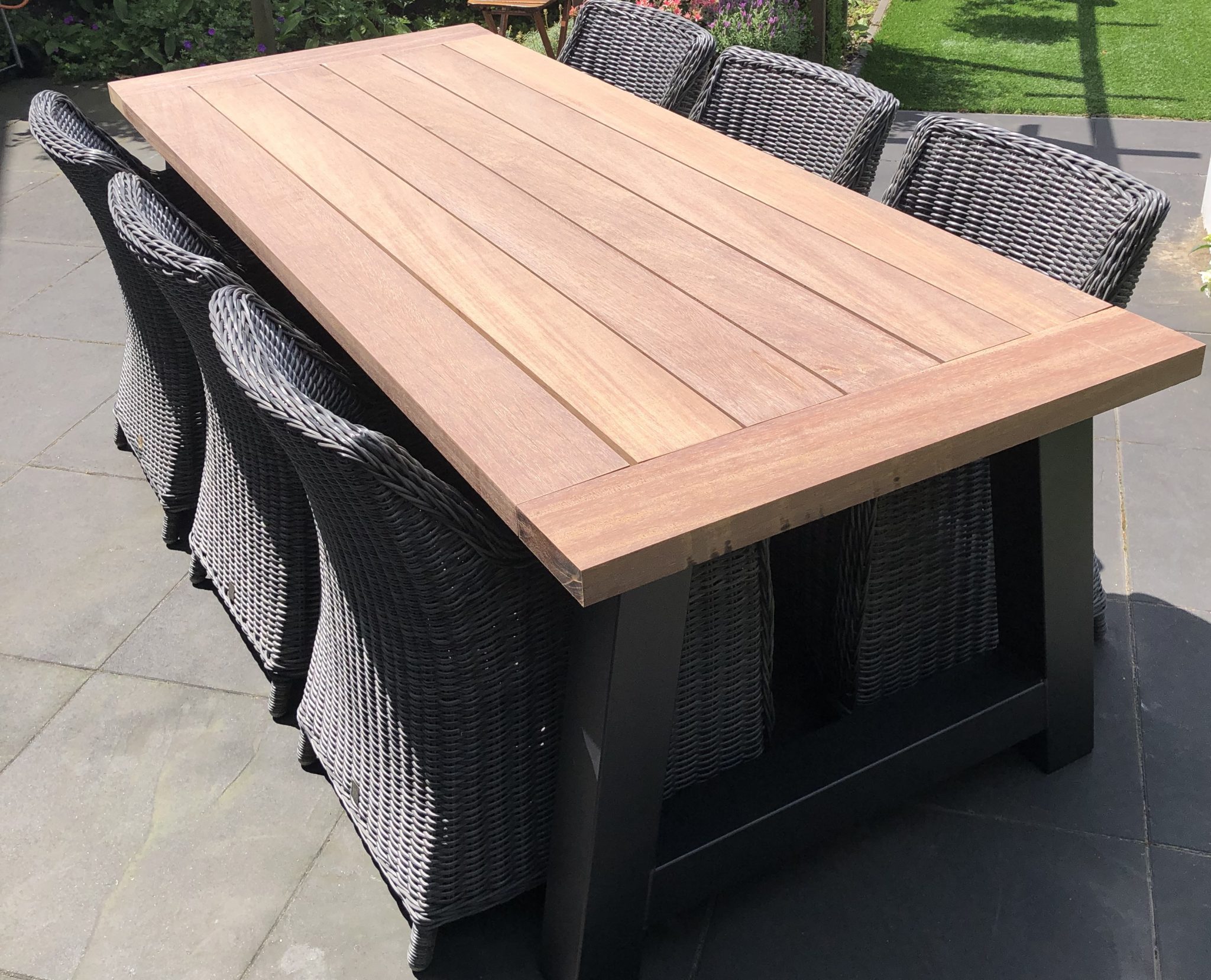 Over ons – Hardhouten tuintafels